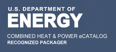 Contact - Kraft Power