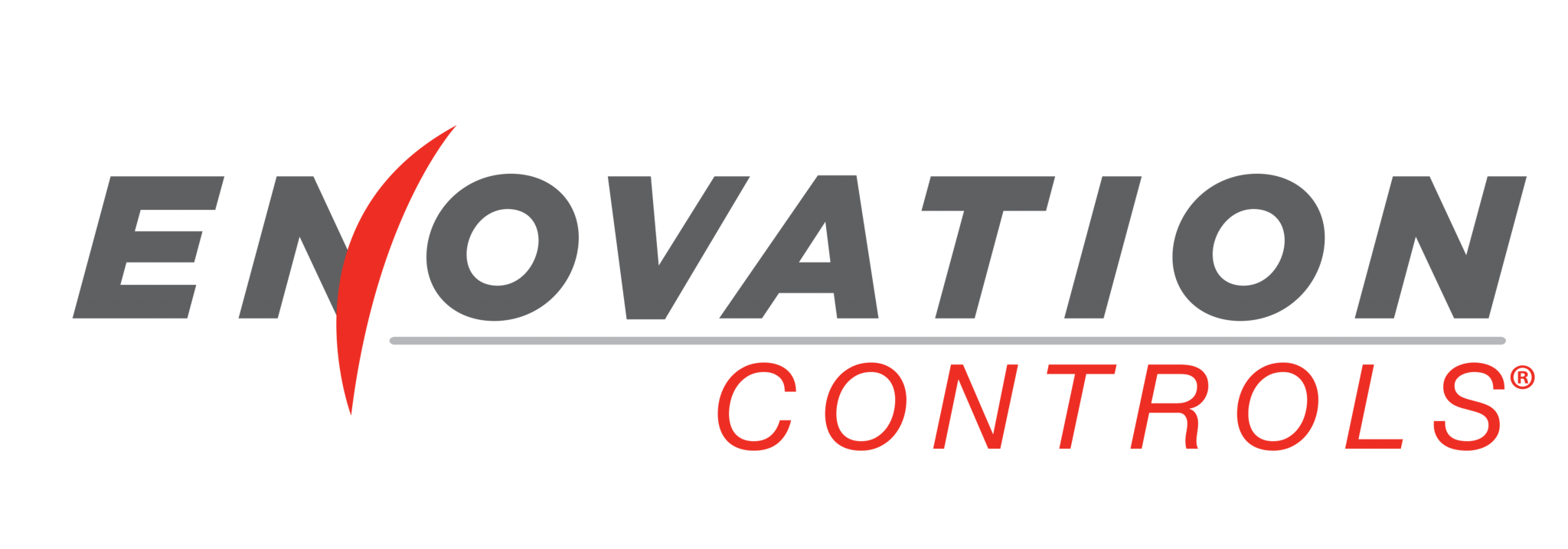 Murphy by Enovation Engine Controls - Kraft Power