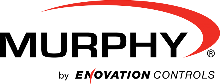 Murphy by Enovation Engine Controls - Kraft Power