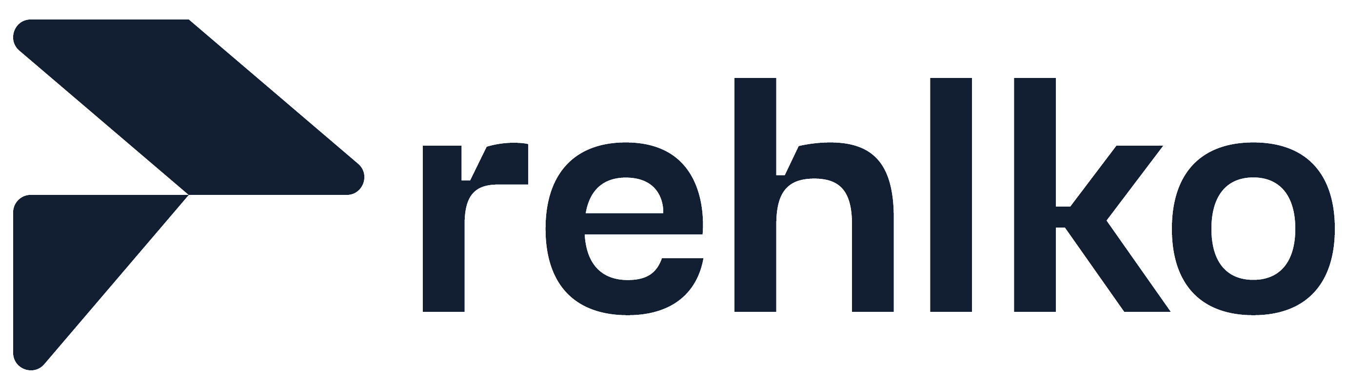 Power Generation - Kraft Power